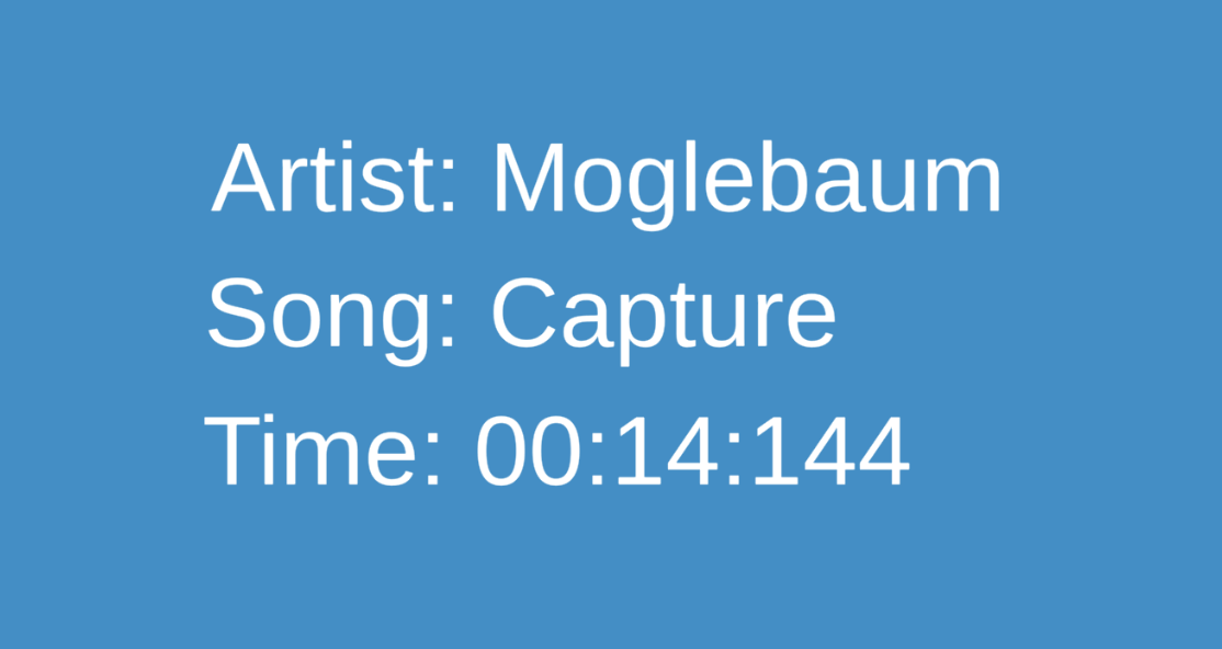 Shuffle Music Playlist with FMOD in Unity – Alessandro Famà